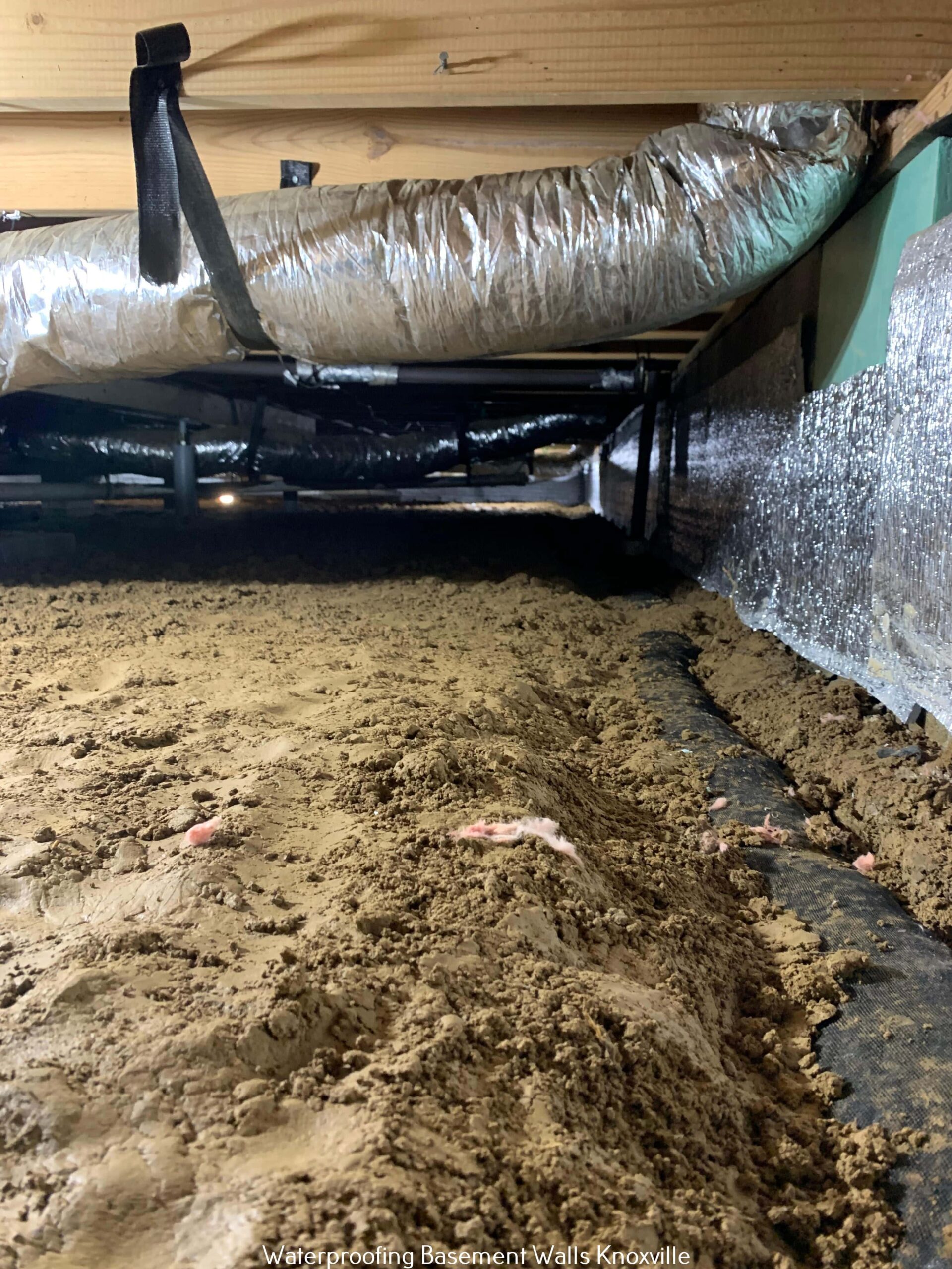 Asbury, Tennessee 37914, USA: A Glimpse into History and Community ...