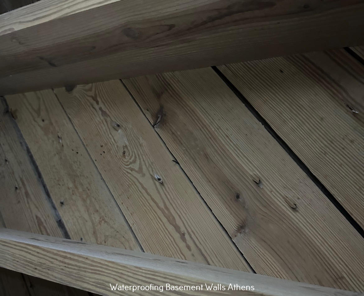 Discovering Bogart, Georgia: A Charming Southern Gem - Crawl Space Ninja