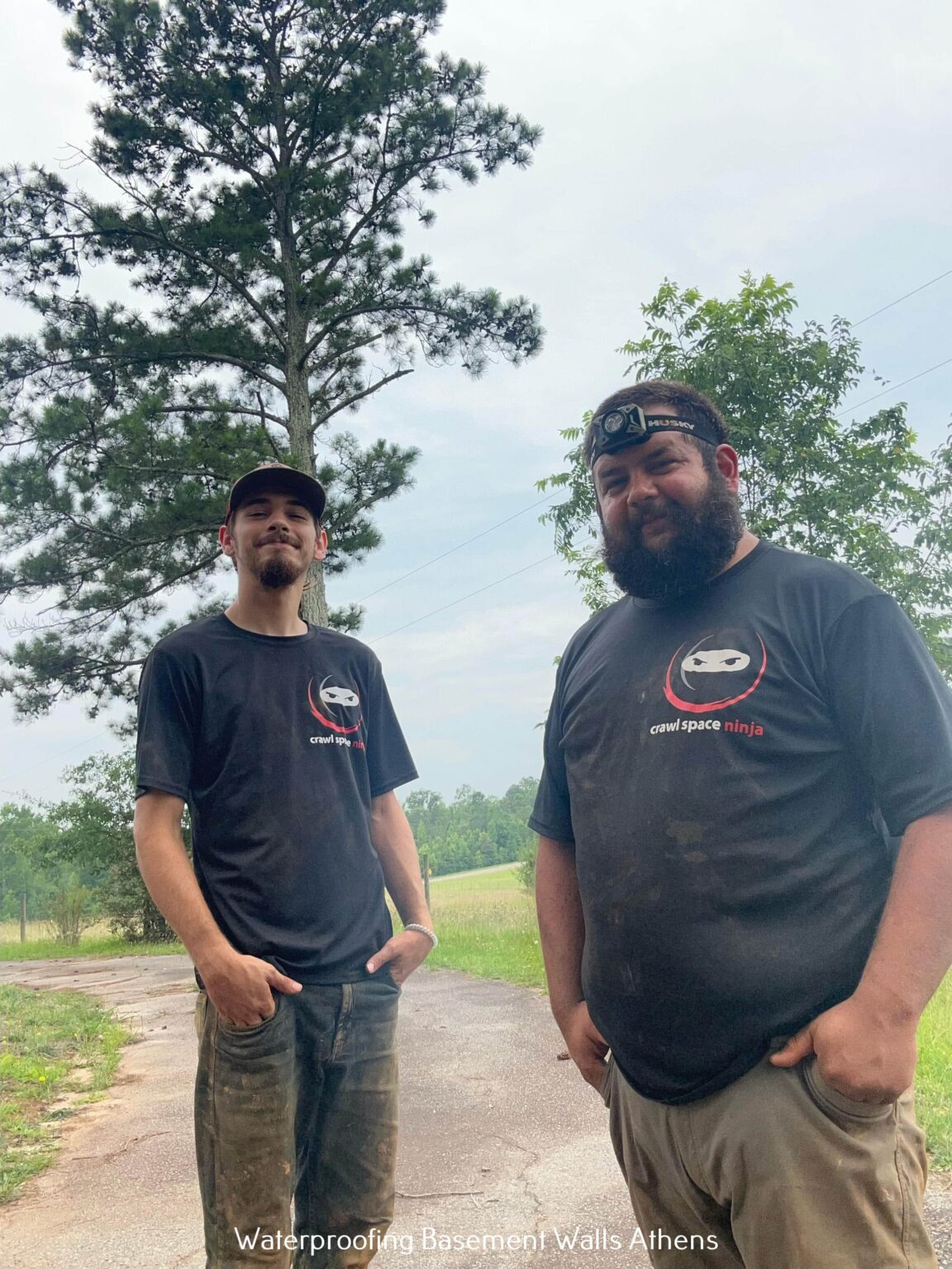 Exploring Statham, Georgia: A Small Town with a Big Heart - Crawl Space ...