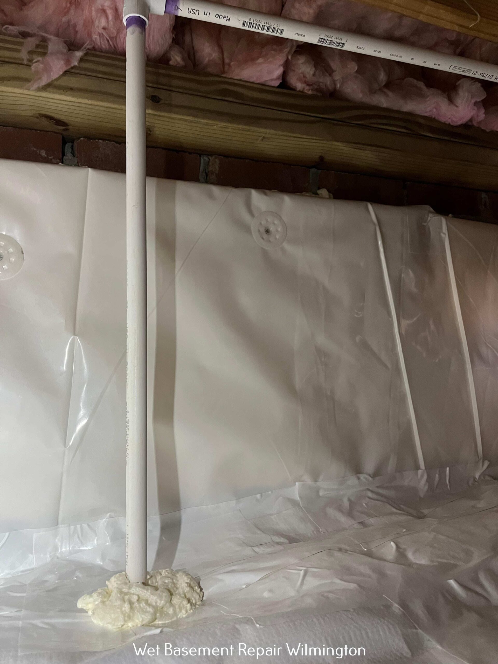 Wilmington Railroad Museum: A Timeless Journey through North Carolina's ...