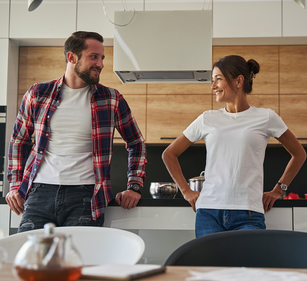 Crawl Space Ninja | Crawl Space Encapsulation | Basement Waterproofing